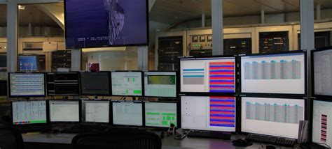 Sercel Completes The Acquisition Of Ions Software Business Sercel