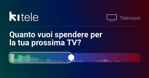 LG 55UT73006LA (55", 4K, HDR): Prezzo, scheda tecnica e offerte