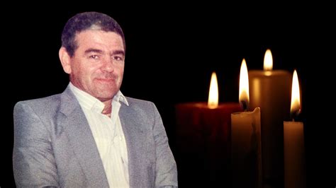 Imut Michael Dingli Id Dee Membru Tad Duke Of Connaughts Own Band