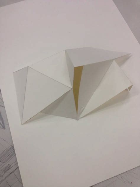 folding architecture discover 26 folding arch ideas concept architecture architecture model