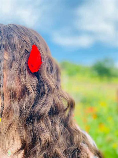 پروفایل دخترونه 2024؛ با دیدن این تصاویر هر روز پروفایلتو عوض میکنی جدید خفن گـُـ ـلـی مُــــב