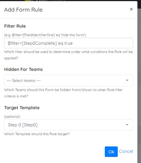 How To Create A Progress Tracker Softools