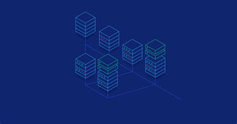 The Git Developer Workflow Guides Based On Their Complexity Ebizoncloud