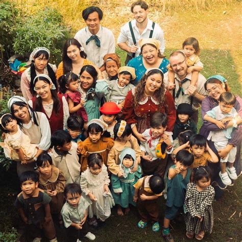 Admissions Firefly Forest School