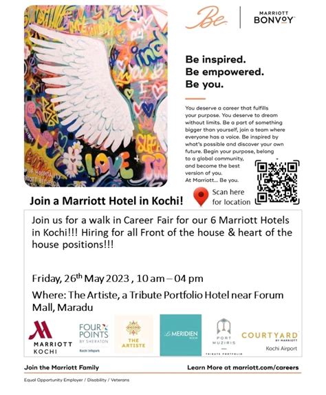 vishwajeet kumar on linkedin marriottinternational