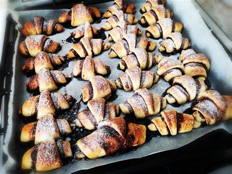 Csokis Tekercs Dia Wellness