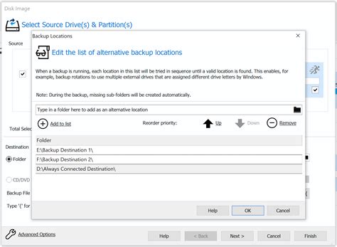A Guide To The 3 2 1 Backup Strategy