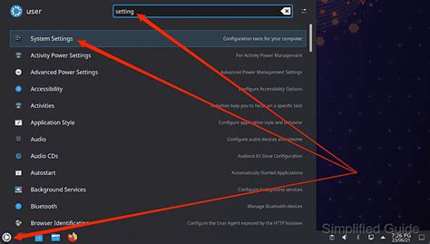 How To Disable Automatic Lock Screen For Kubuntu Kde