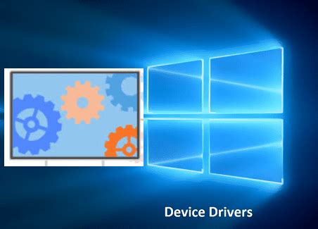 How To Disable Side Channel Mitigations On VMware Workstation TechDirectArchive