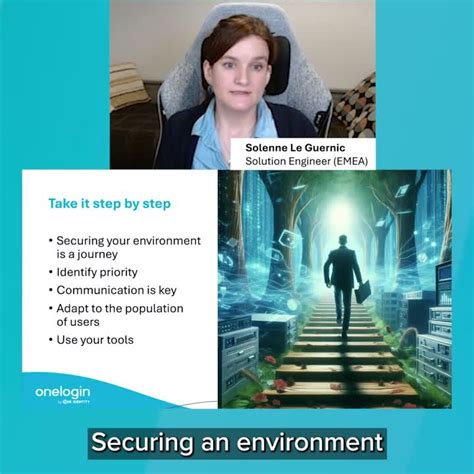 Accounttakeover Idaas Accessmanagement One Identity