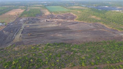 Mike Yantis Jr Posted On Linkedin