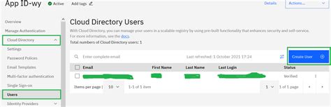 Github Ibmdevelopermeasecurely Manage Access To Your Applications