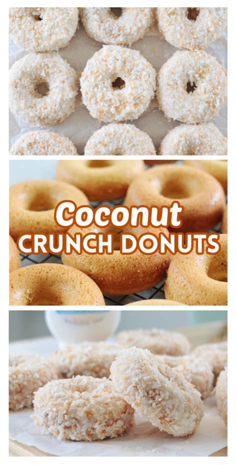 Pin On Vegan Baking Ideas