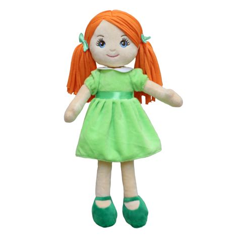 Emma Doll 16 Embroiderbuddyus