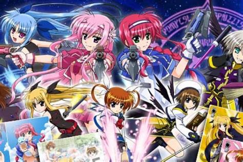 10 Female Anime Baddies Thatll Make You Go Evil Shutocon
