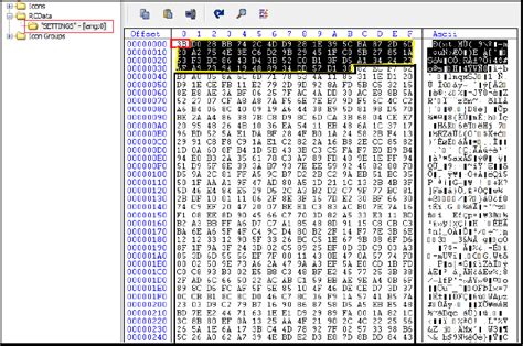 Exploiting Document Templates Stego Campaign Deploying Remcos Rat And