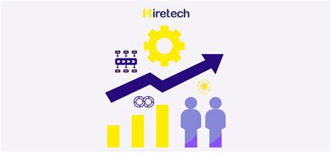 optimiser l infrastructure avec devops et microservices hiretech