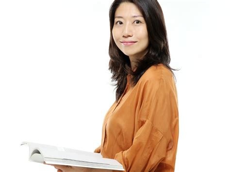 성지혜의 하브루타and독서육아 Band