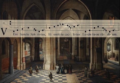 What The Heck Is A Sequence And Does It Really Matter Today