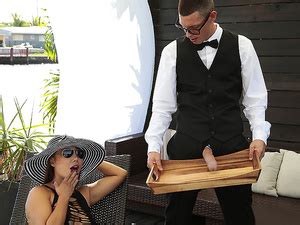 Big Tits Boss Ctrl Alt Titties Aaliyah Hadid Porno Movies Watch Porn Online Free Sex Videos