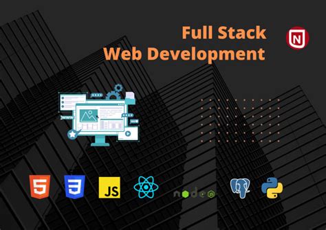 develop websites in react node js and express js by nithin nimmala