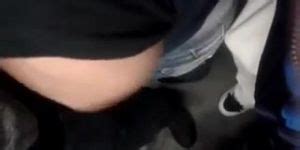 Encoxada Arrimon Tnaflix Com