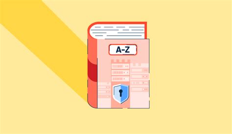 Applied Lstm Use Cases Types And Challenges