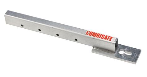 Combisafe System Ramirent