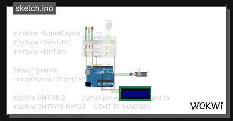 Iot Health Wokwi Esp32 Stm32 Arduino Simulator