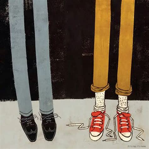 If Its Hip Its Here The Latest In Global Design And Creativity