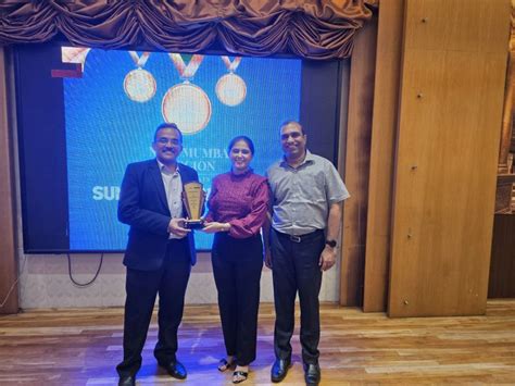 Goldy Katariya On Linkedin I Am Happy To Share That I Have Achieved An