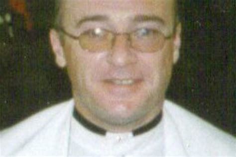Shock At Death Of Fr Phelim Irish Independent