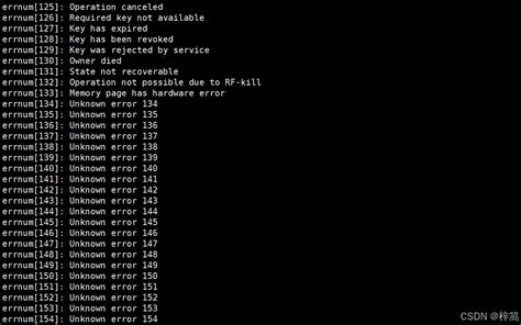 【linux系统】进程控制（进程创建、进程终止、进程等待 和 进程程序替换）操作系统中进程管理函数 Csdn博客
