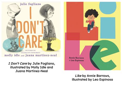 Jenny Arch Look Out Honey Cause Im Using Technology