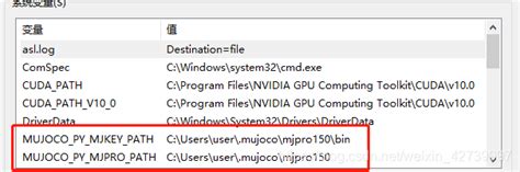 win10 python3 gym baselines的完整安装 openai baselines win10可以装吗 csdn博客