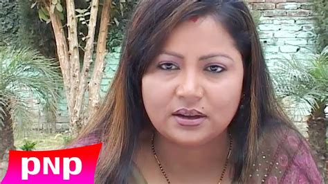 Maiti Superhit Nepali Serial Episode 10 Part 2 Youtube