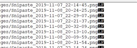 用darknet训练自己的数据 dy的个人博客
