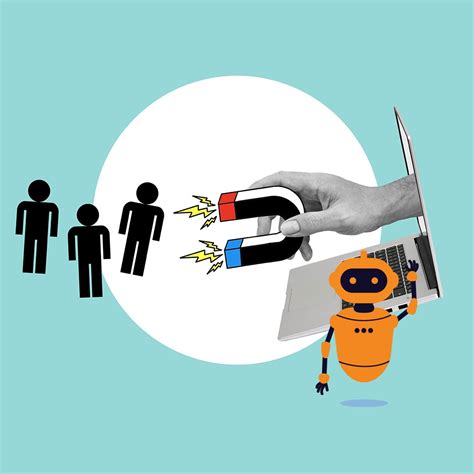 Chatarm On Linkedin Chatbot Ai Artificialintelligence Chatbotmarketing Machinelearning