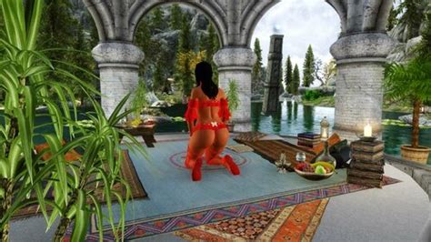 nh gold butterfly cbbe uunp bodyslide armor and clothing loverslab