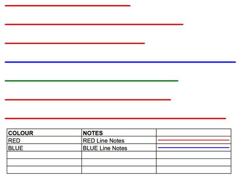 Smart Symbol Or Similar General Discussion Vectorworks Community Board