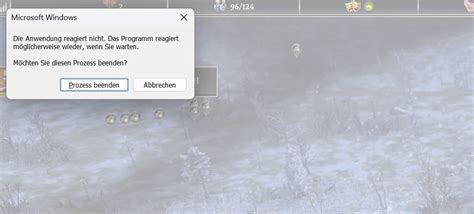 Spiel Stürzt Immer Wieder Ab Bug Reporting Crate Entertainment Forum