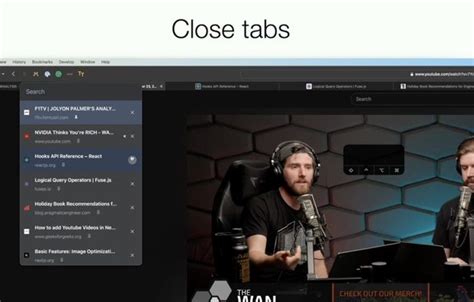 Quickey Alternatives And Similar Extensions And Add Ons Alternativeto