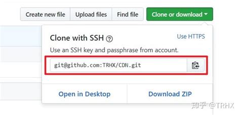 免费cdn：jsdelivr Github 使用方法 知乎