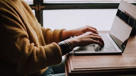How To Interact With Rest Apis From Javascript
