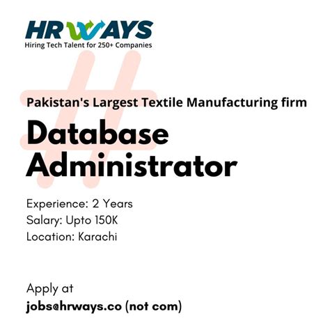 Madiha Shamim On Linkedin Pakistans Largest Textile Manufacturing