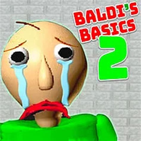Discuss Everything About Baldis Basics Wiki Fandom