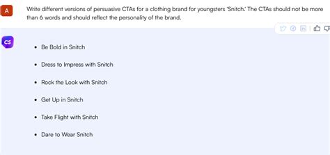 Best ChatGPT Use Cases To Grow Your Businesses In