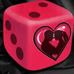 Sex Dice Sex Game For Couple On The App Store