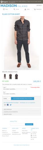 rwd so setzen sie das neue responsive theme in magento 1 9 ein
