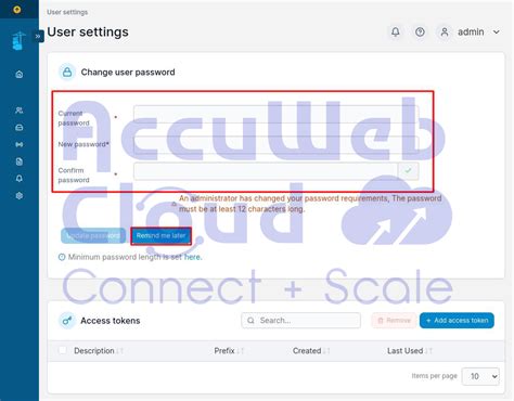 Auto Scaling Docker Swarm Effortless With Accuwebcloud